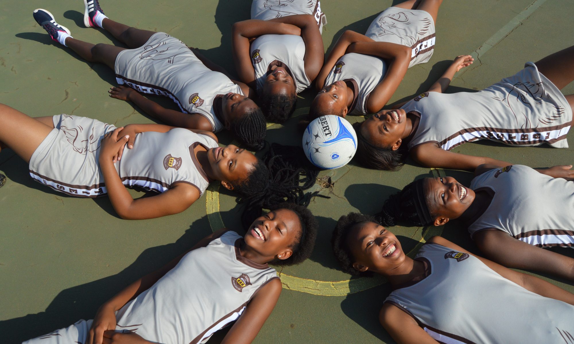 Index of /wp/wp-content/uploads/2020/03