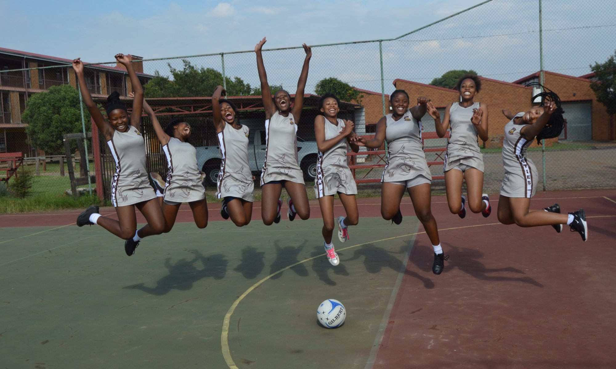 Index of /wp/wp-content/uploads/2020/03