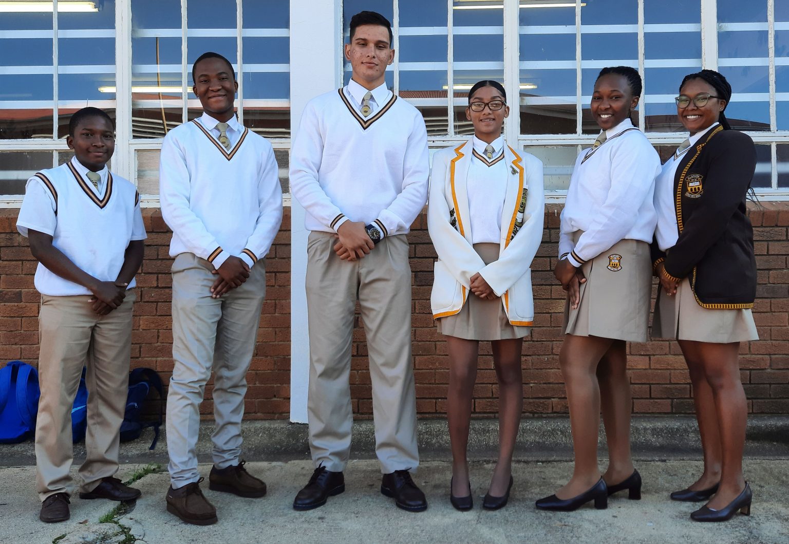 Blog – Hoërskool Elspark Germiston South Africa